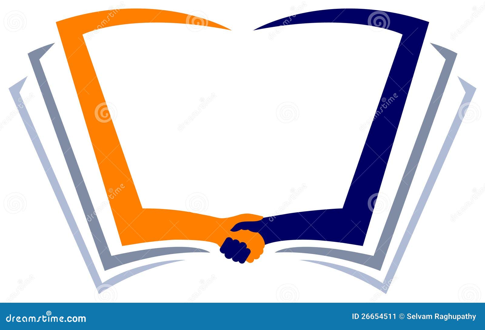 Education Help Stock Image - Image: 26654511