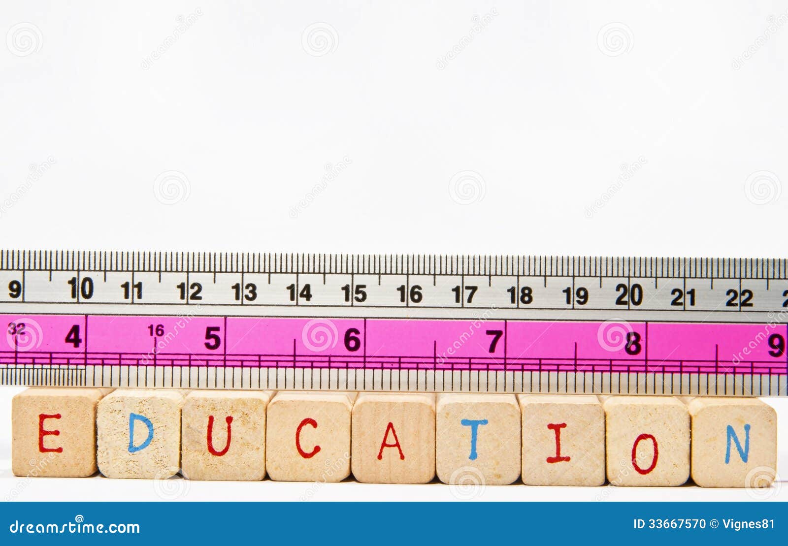 Education stock photo. Image of school, letters, level - 33667570