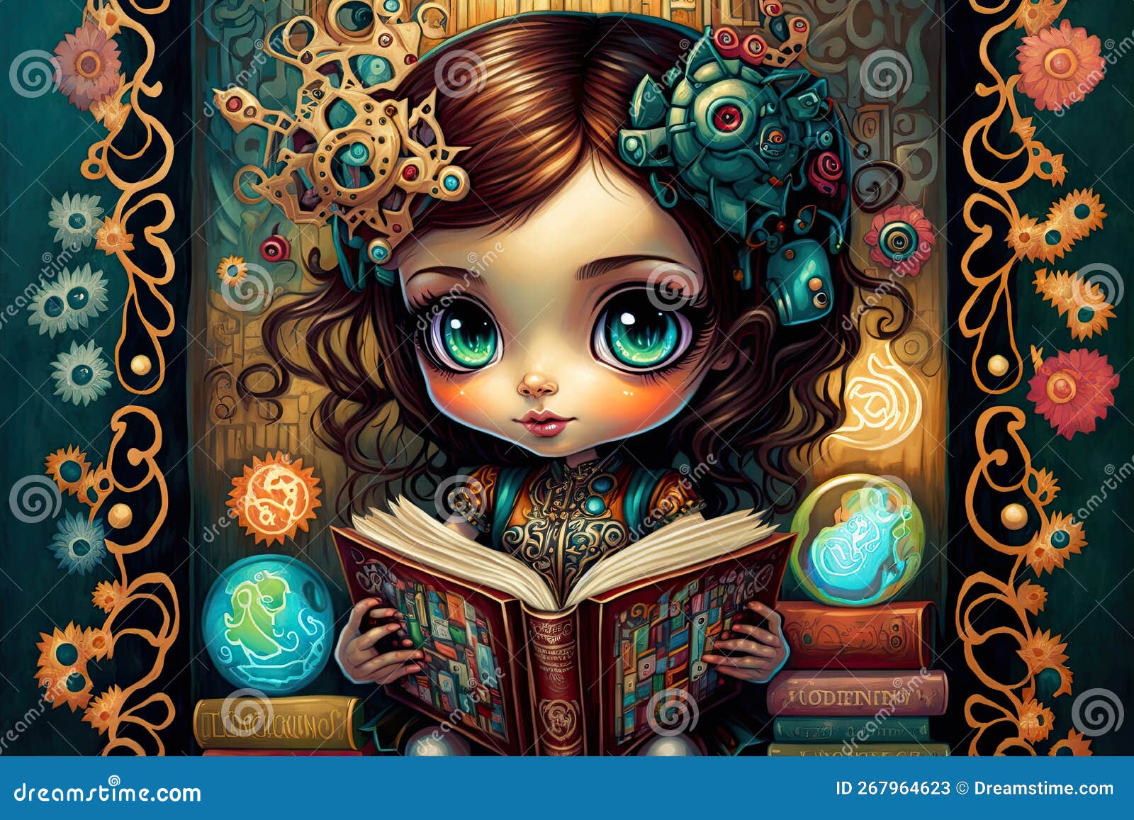 Education and Knowledge are Power, College and University Stock ... Education and Knowledge are Power, College and University Stock ...