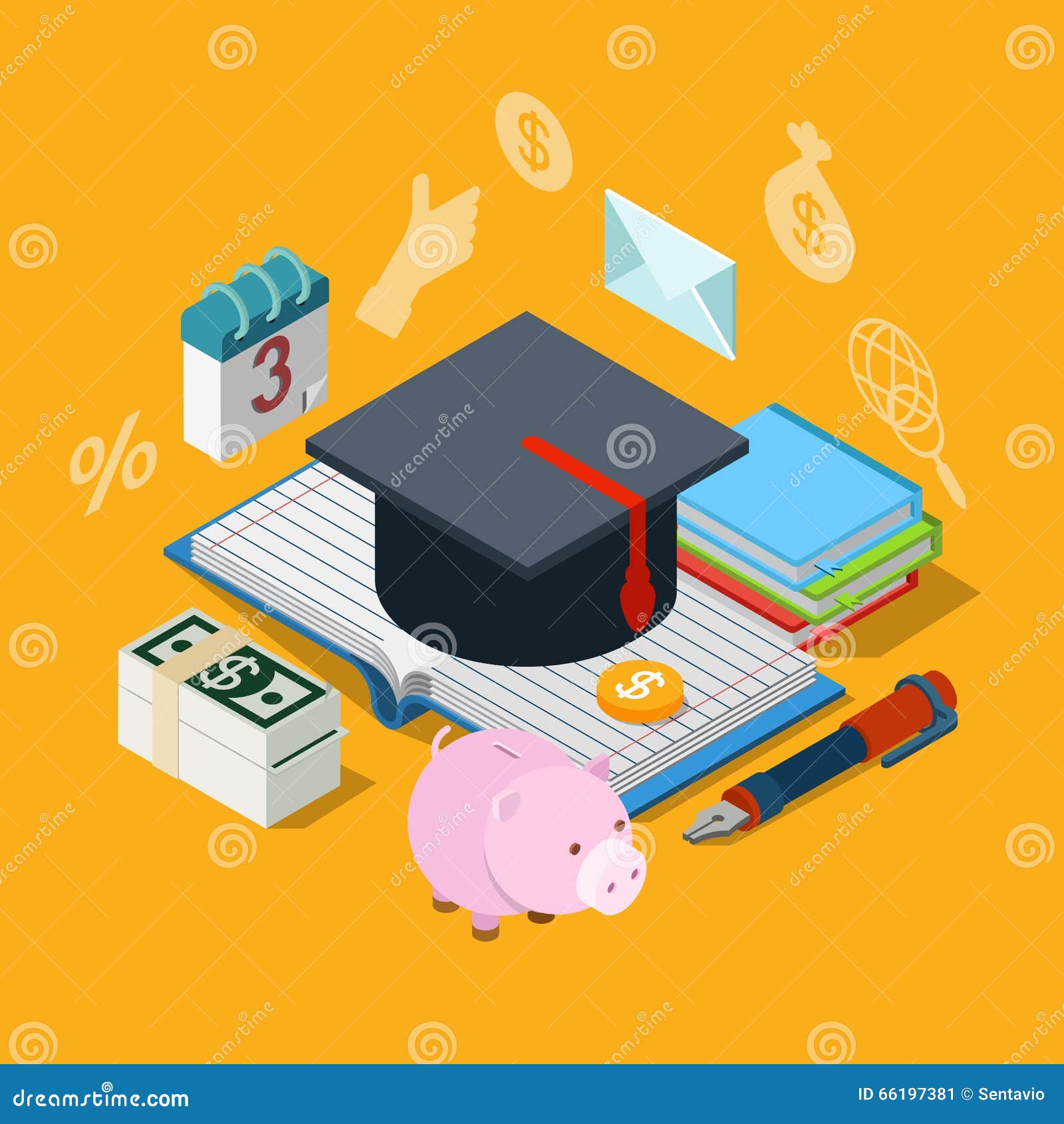 Tuition Cartoons, Illustrations & Vector Stock Images - 12320 Pictures ...