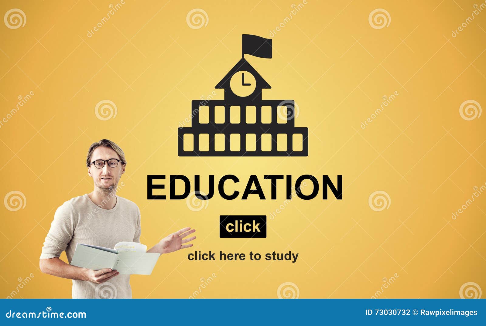 School Knowledge. Explore World With Math. Discover Mathematics ...