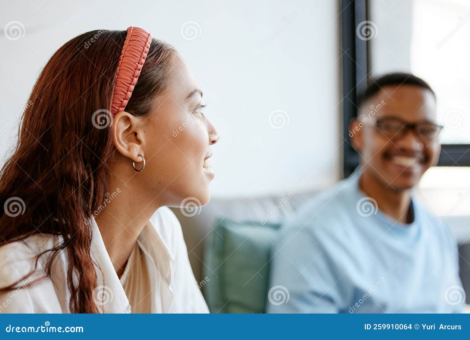 Education, Learning and Students or Friends with Discussion ...