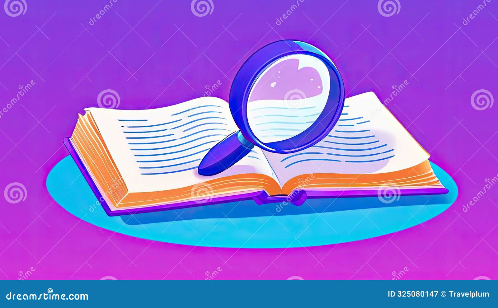 Education, Learning, Study,research and Knowledge Concept. Search for ...