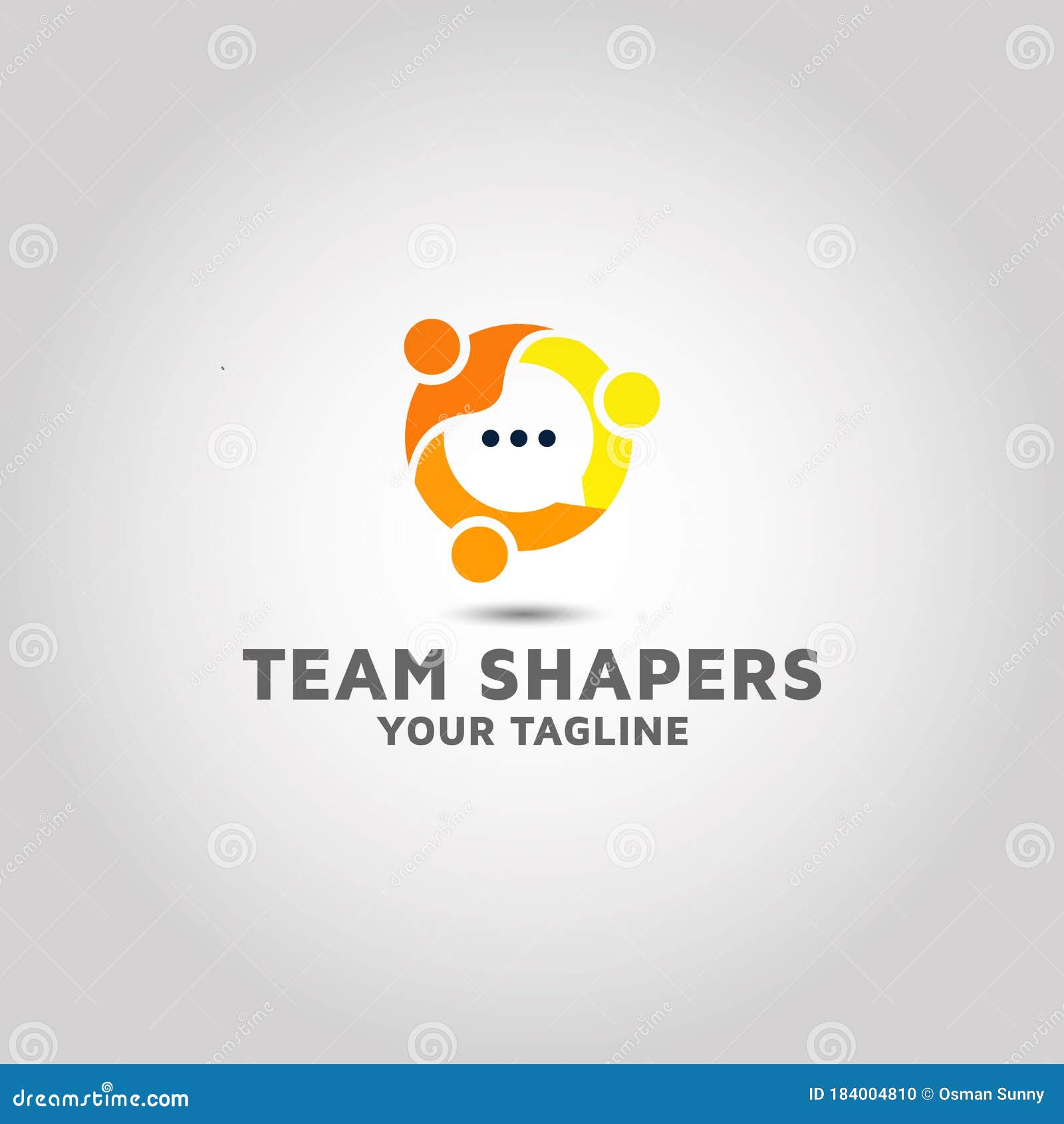 Education Learning Vector Logo Design Inspiration Stock Vector ...