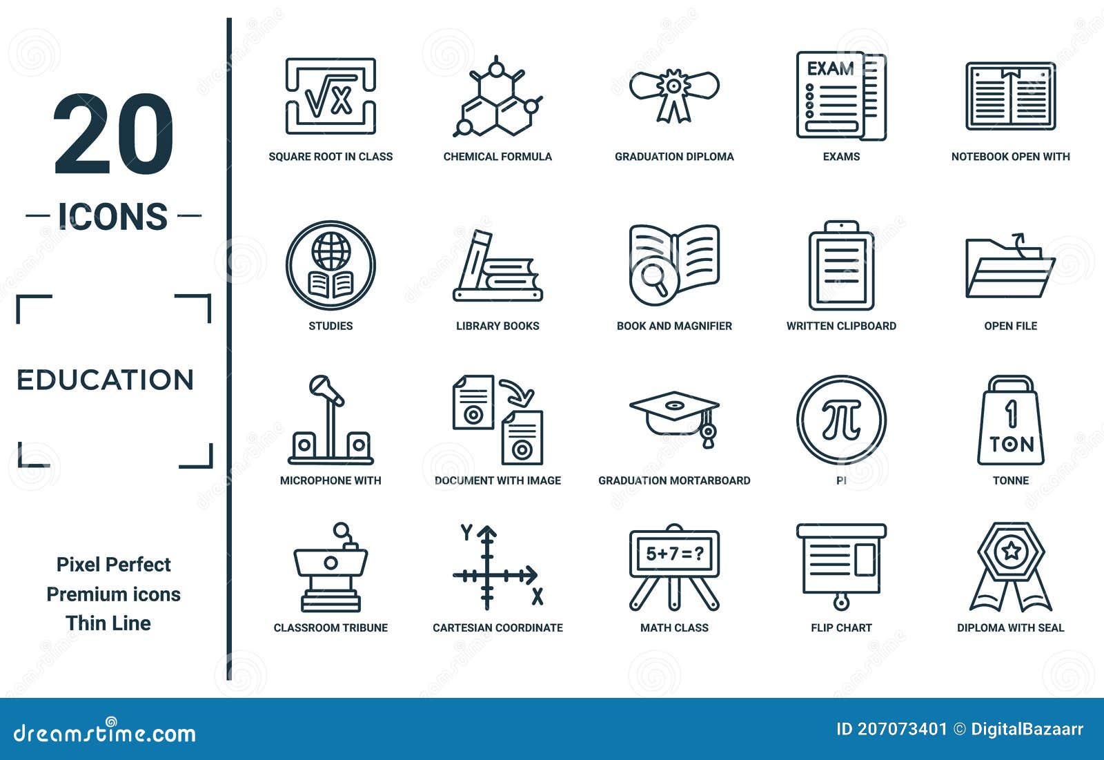 Tonne Icon Vector Isolated On White Background, Tonne Sign , Sign And ...