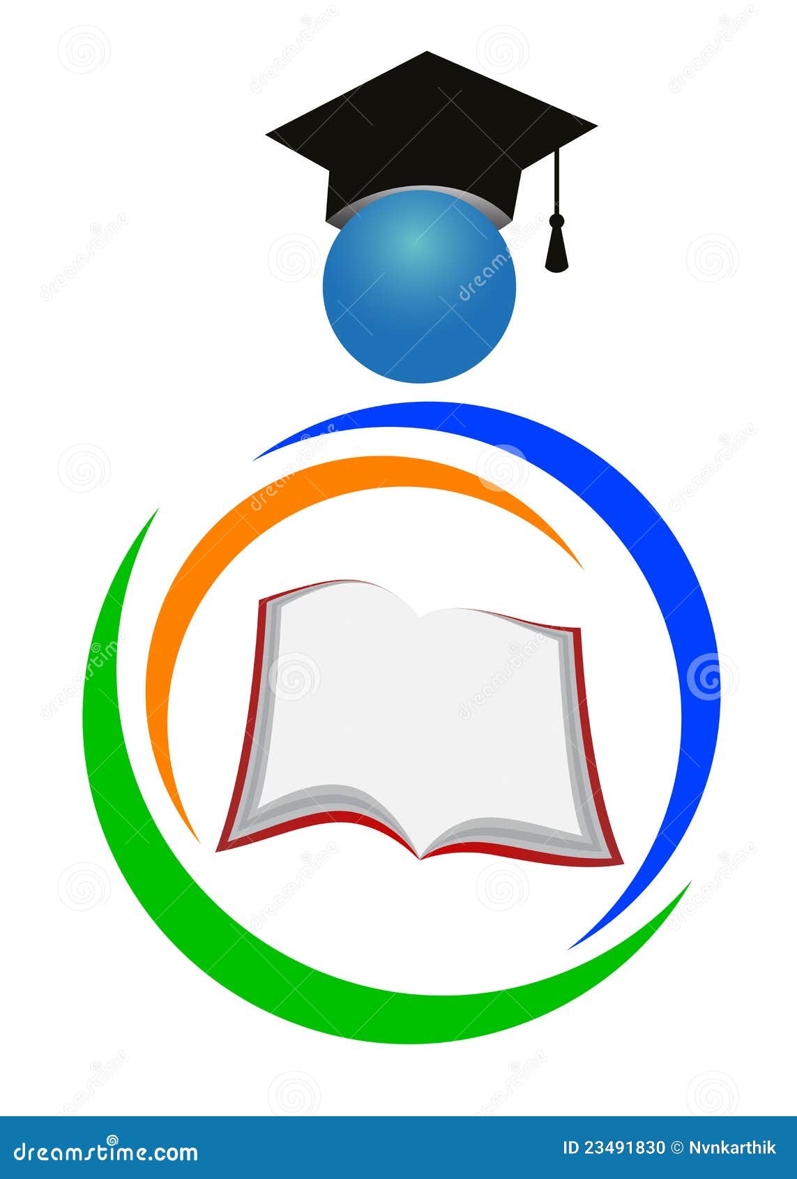 Merit Logo Stock Illustrations – 1,823 Merit Logo Stock Illustrations ...