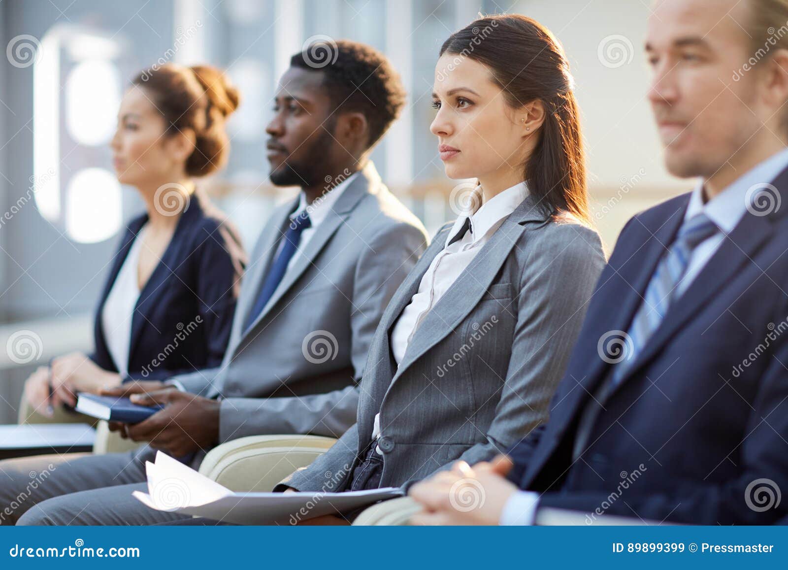 Education for managers stock image. Image of study, economists - 89899399
