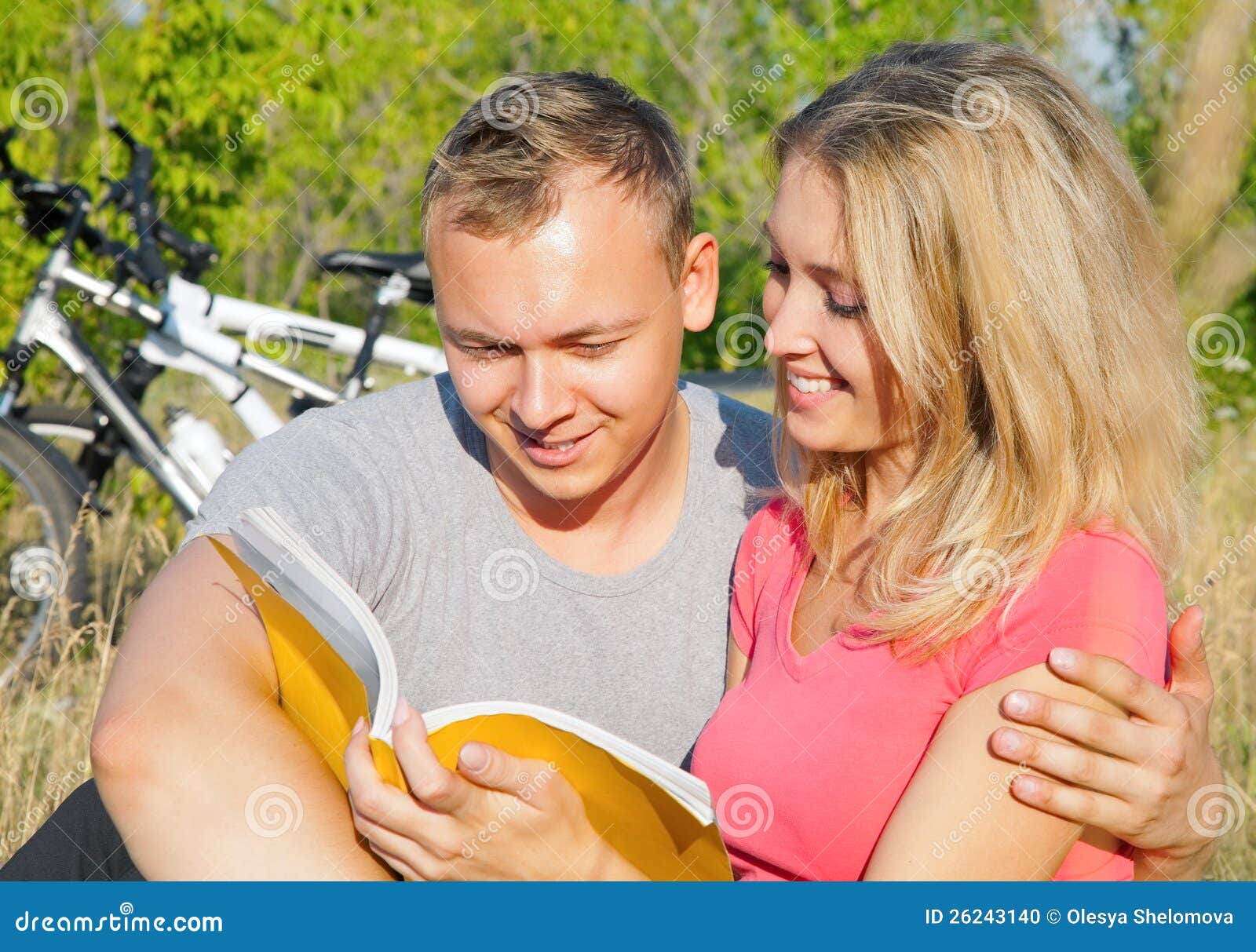 Education outdoor stock photo. Image of autumnal, lifestyle - 26243140