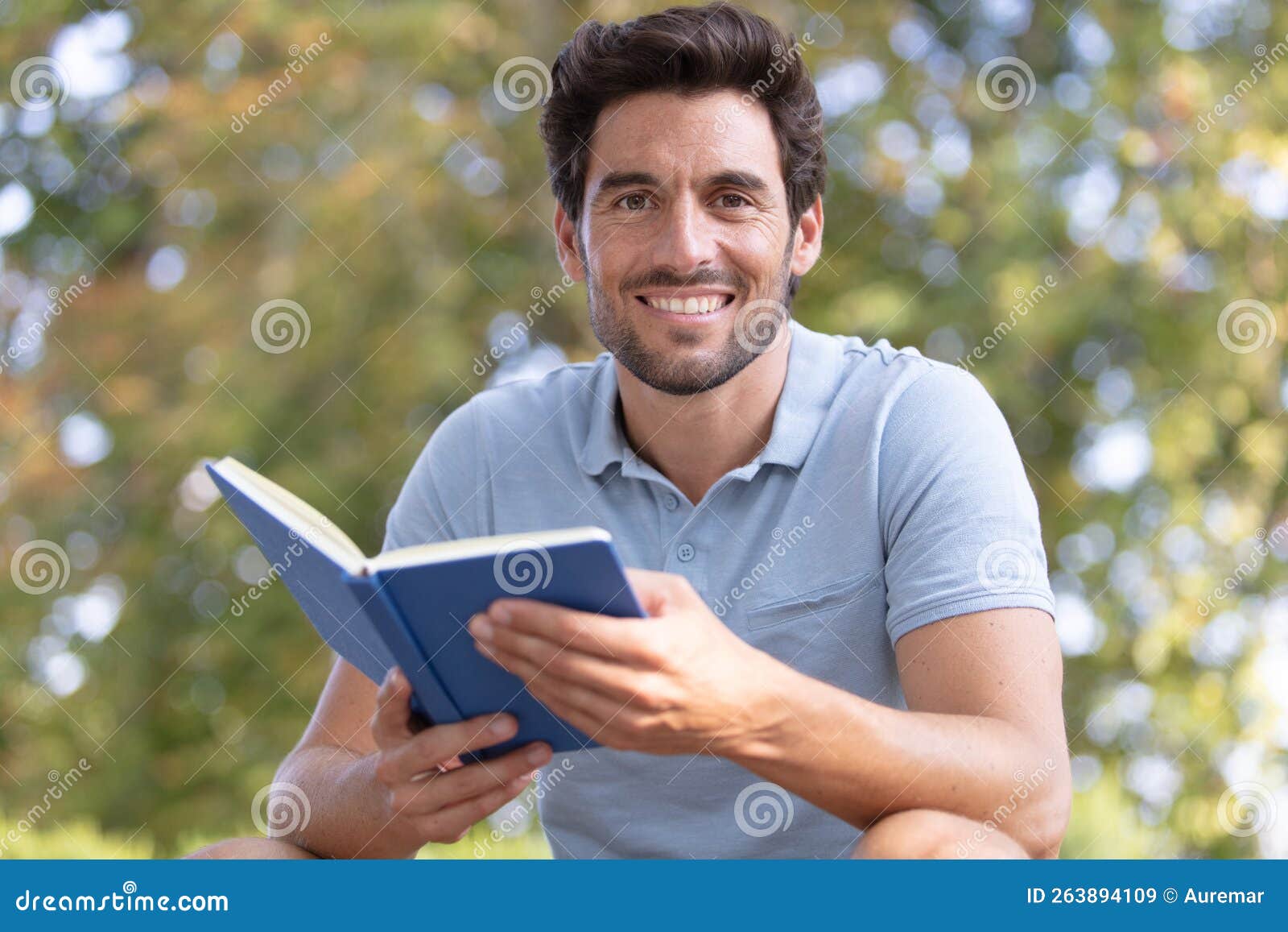 Education People and Learning Concept Stock Image - Image of campus ...