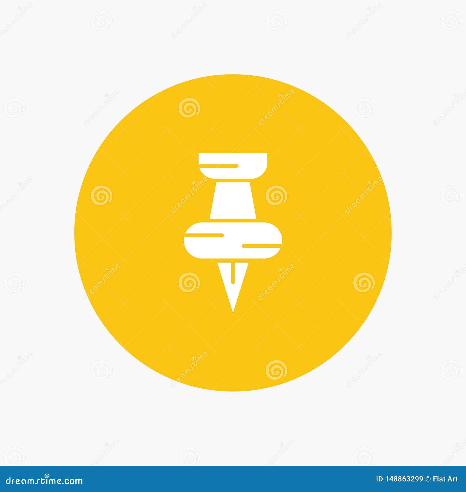 Education, Pin, Marker stock vector. Illustration of collection - 148863299