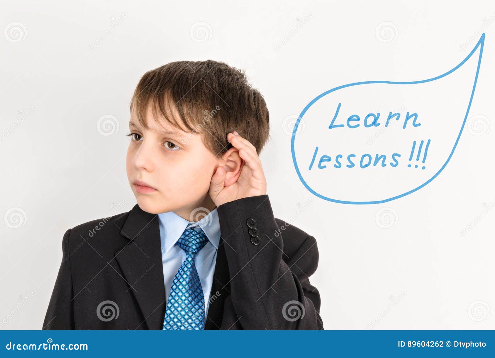 Education problems stock photo. Image of experience, learner - 89604262