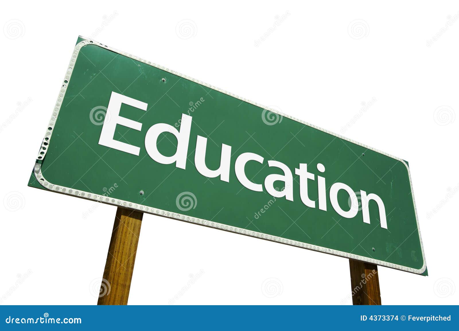 113,486 Education Sign Symbol Stock Photos - Free & Royalty-Free Stock ...