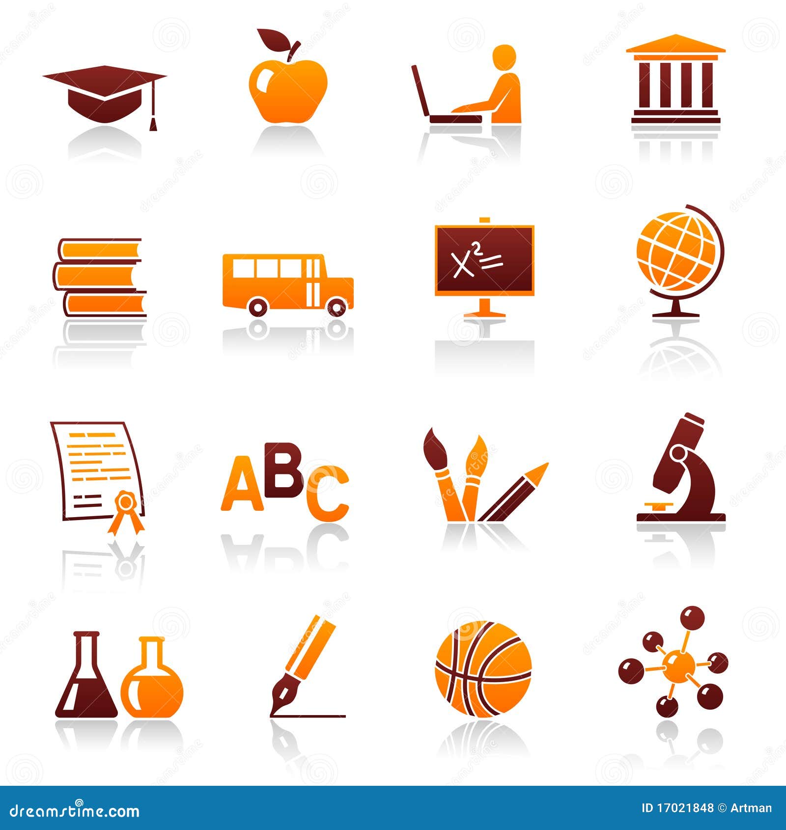 Royalty Free Images, Cartoons, Illustrations And Photos Designed By ...