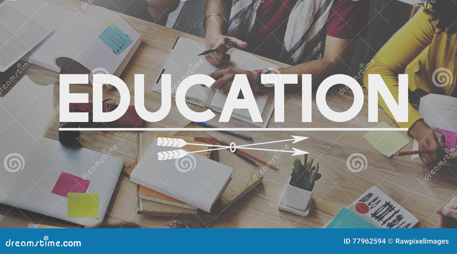 Education School Studies Learning Concept Stock Photo - Image of ...