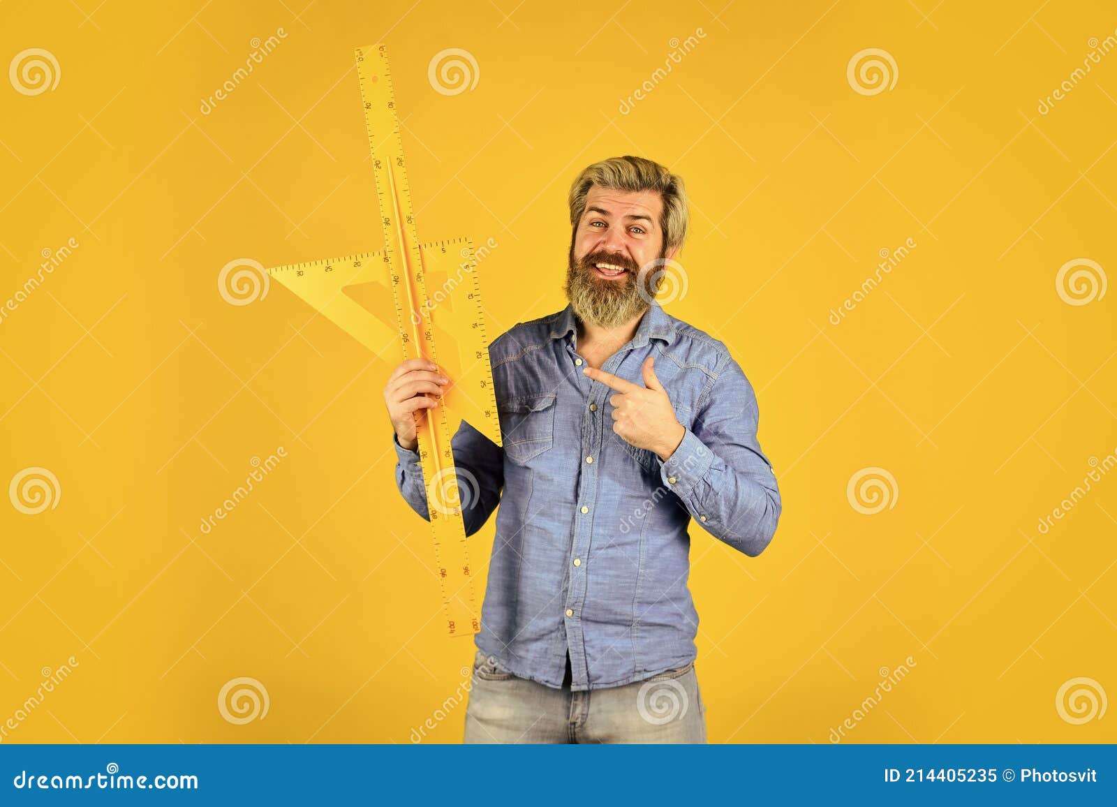 Education and School. Study at Home. Education. School Teacher Use ...