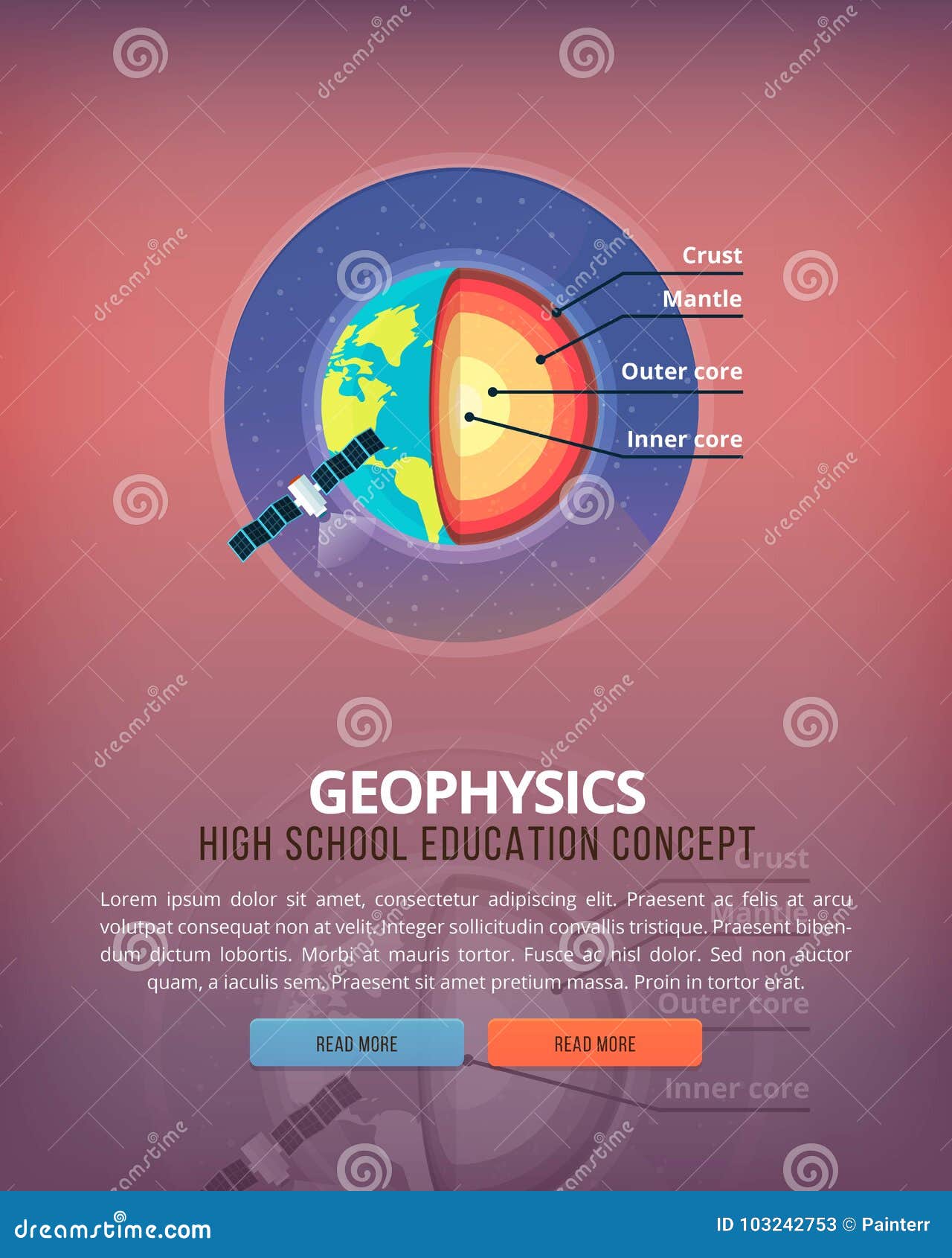 Geophysics Cartoons, Illustrations & Vector Stock Images - 5277 ...