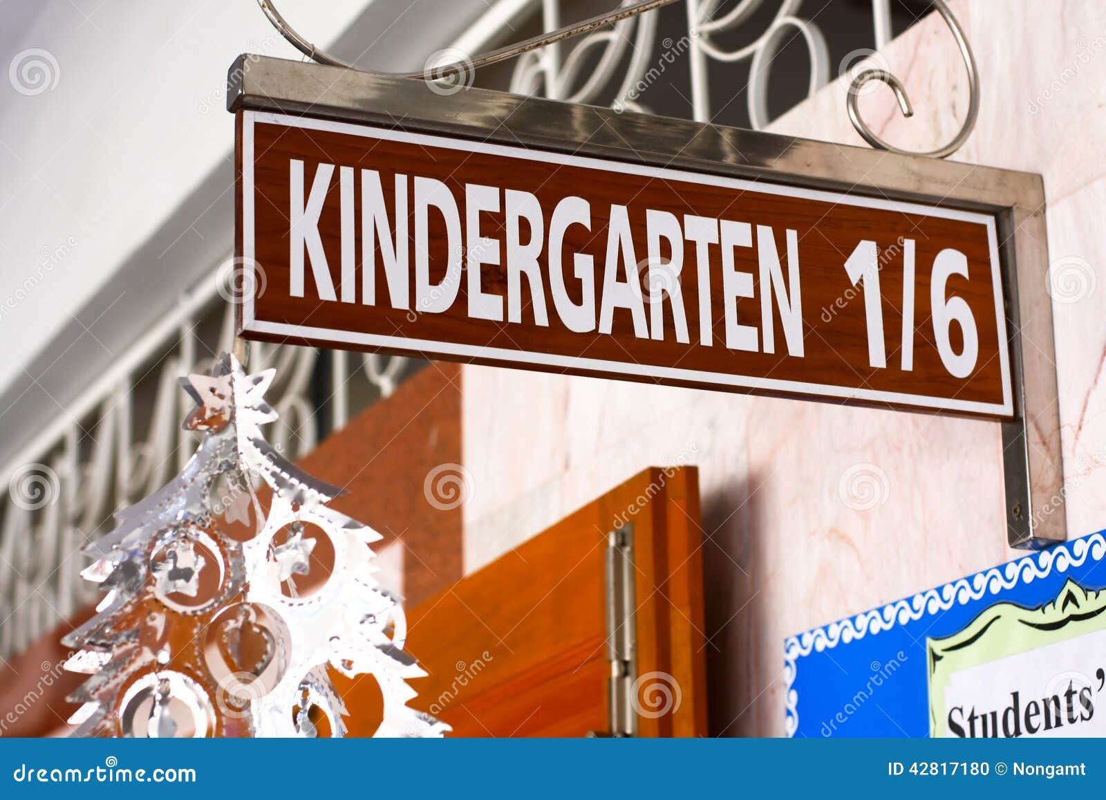Education sign symbol stock photo. Image of student, symbol - 42817180