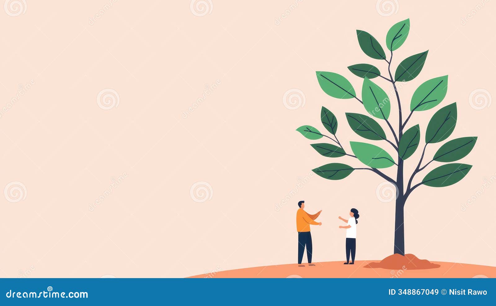 Alleviation Cartoons, Illustrations & Vector Stock Images - 452 ...