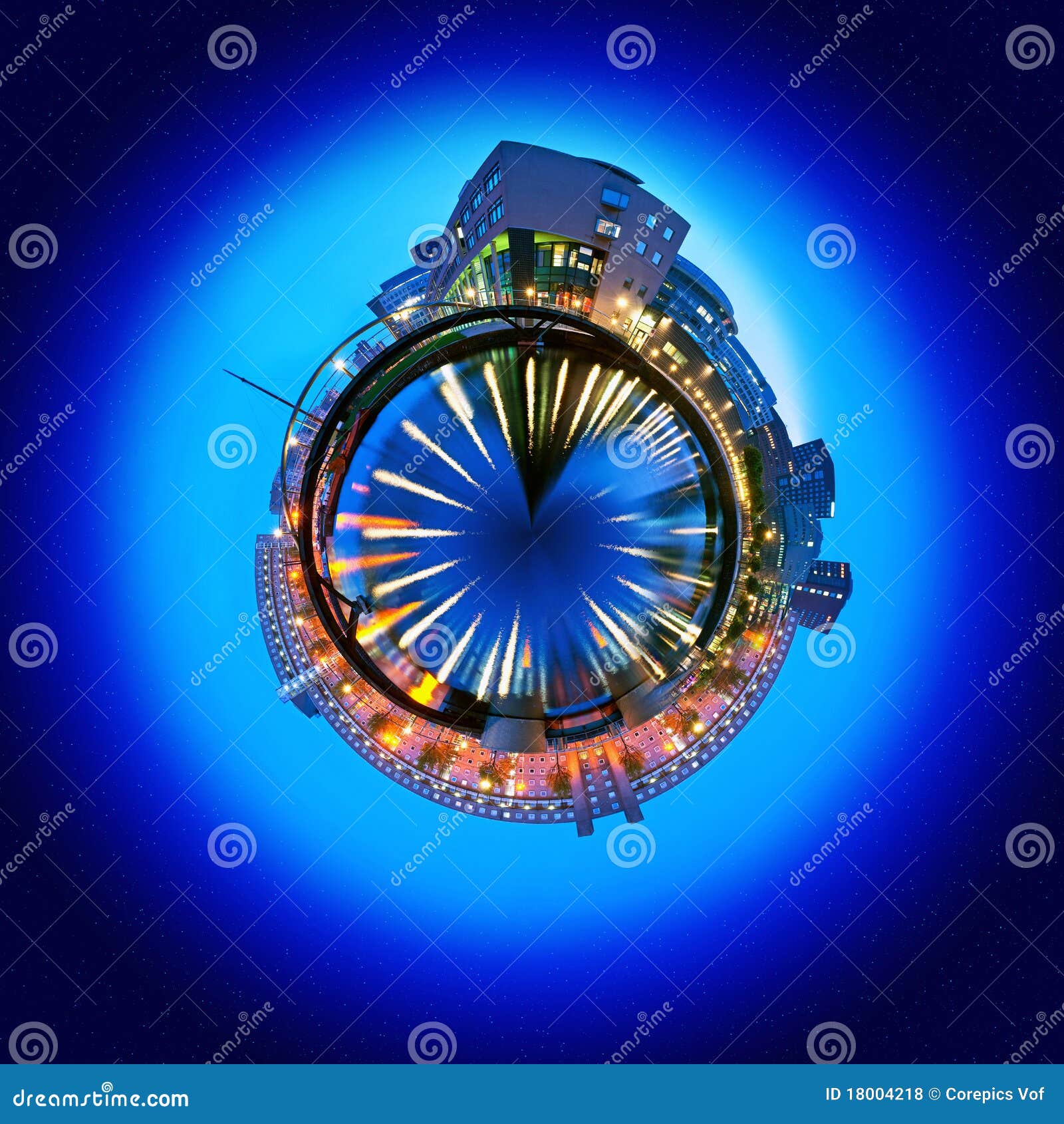 Education sphere stock photo. Image of planet, sphere - 18004218