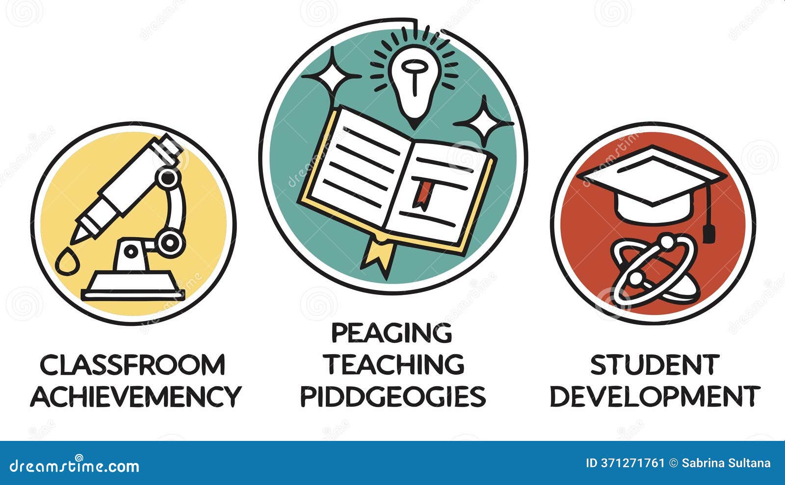 Stages Of Learning Experience And Unconscious Incompetence Outline ...