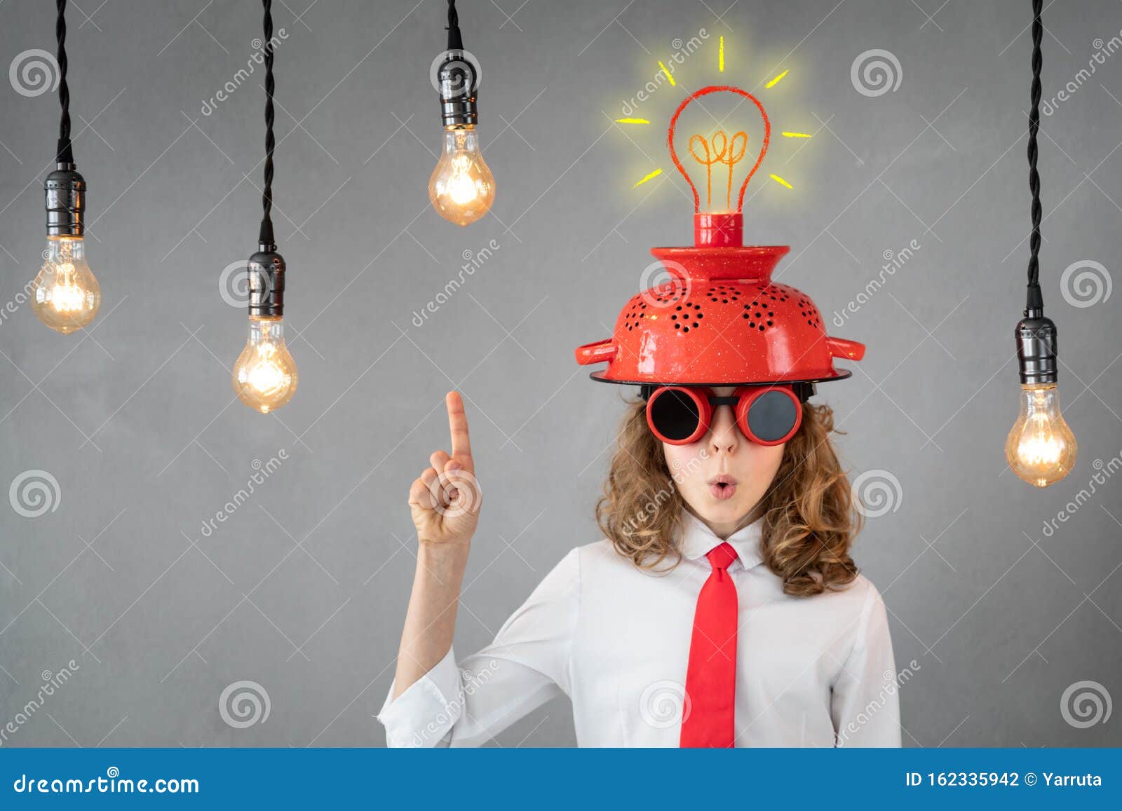 Education, Start Up and Business Idea Concept Stock Photo - Image of ... Education, Start Up and Business Idea Concept Stock Photo - Image of ...