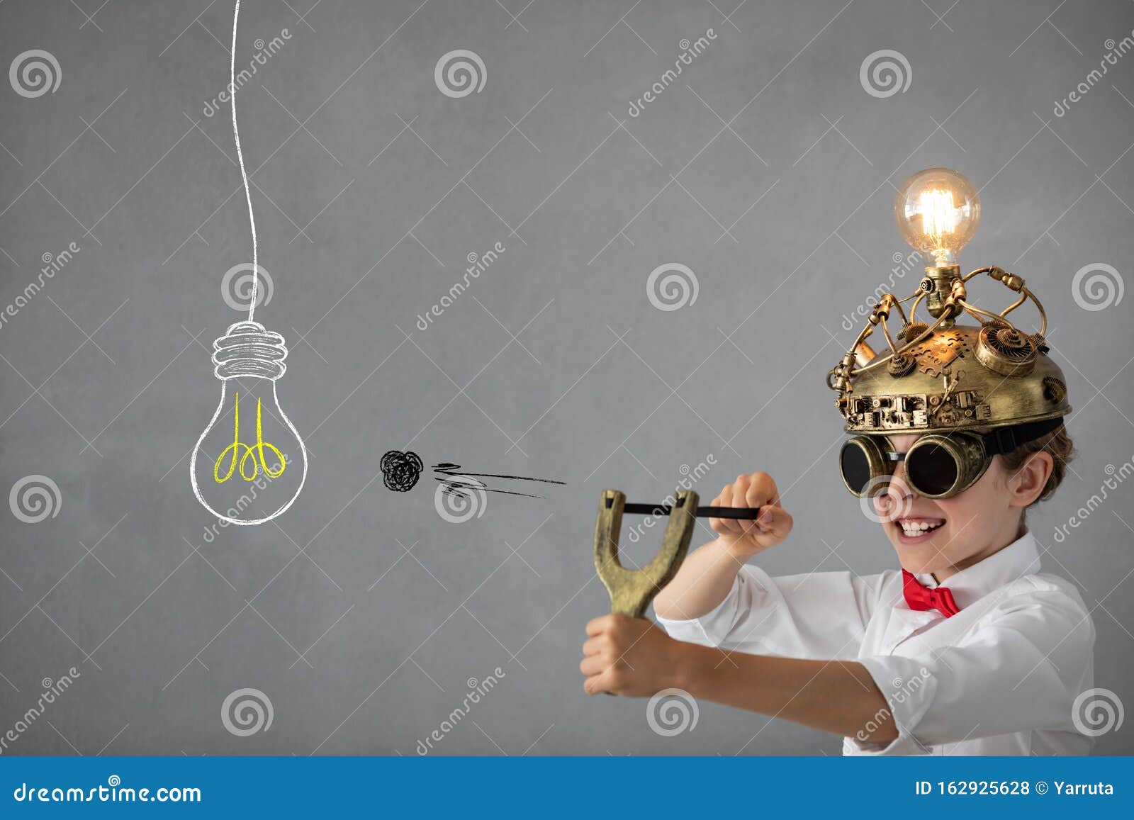 Education, Start Up and Business Idea Concept Stock Photo - Image of ... Education, Start Up and Business Idea Concept Stock Photo - Image of ...