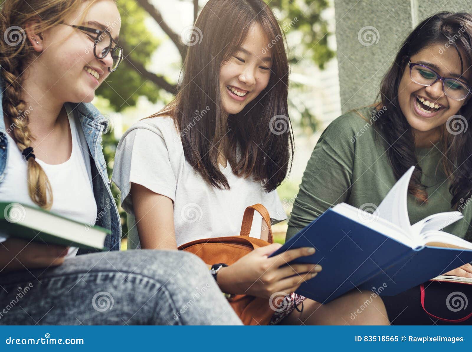 Education Students People Knowledge Concept Stock Image - Image of ...