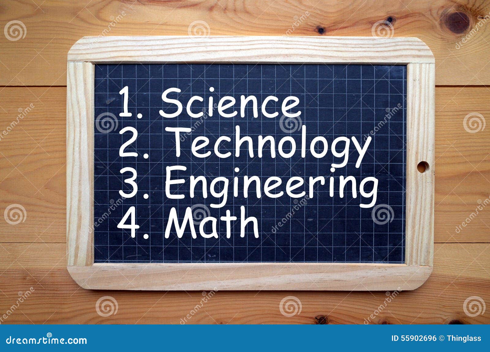 Education Subjects stock photo. Image of modern, bard - 55902696