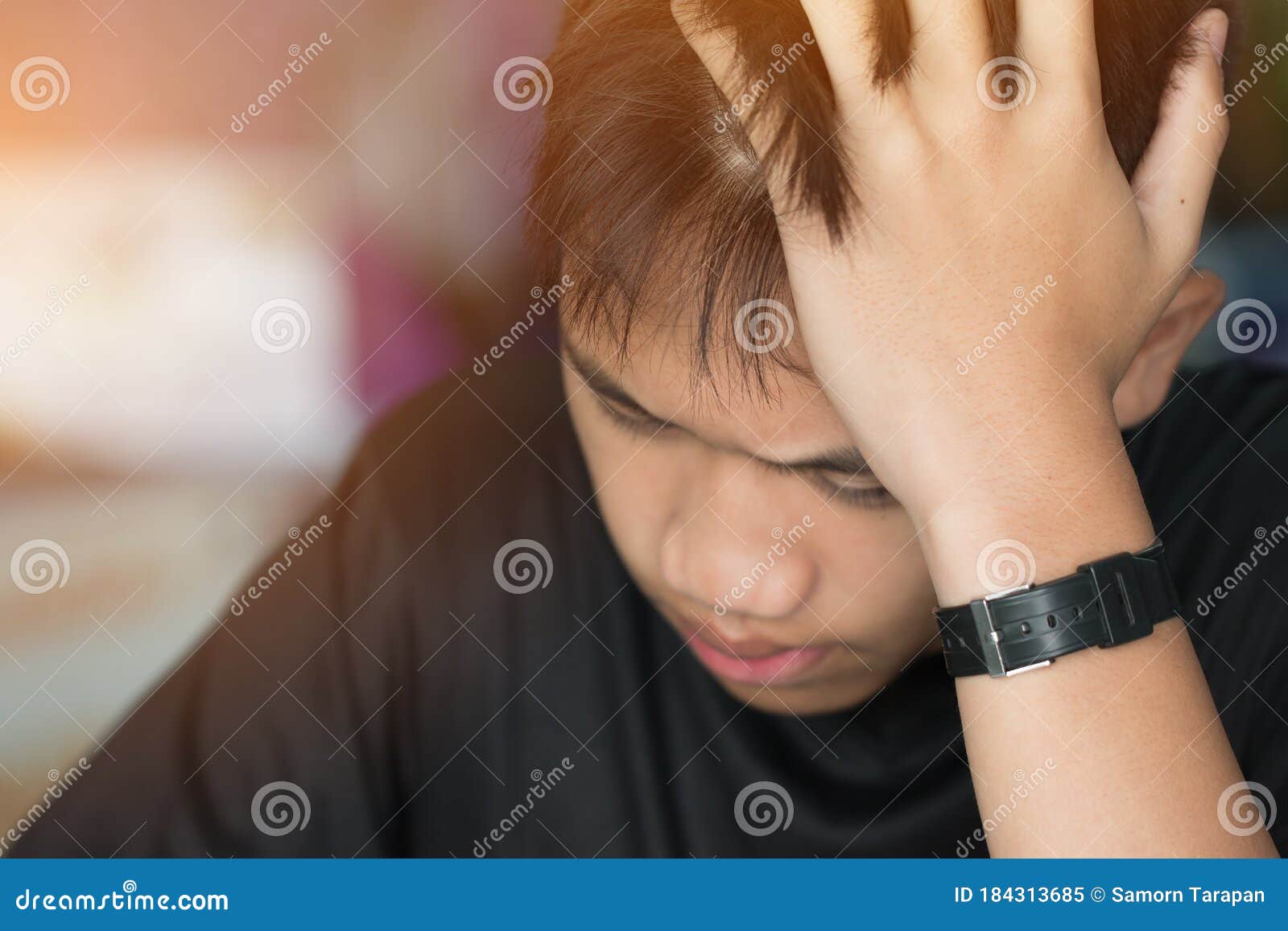 14,621 Exam Boy Studying Stock Photos - Free & Royalty-Free Stock ...