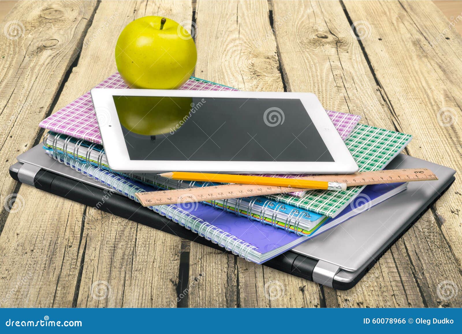 Education Tools stock photo. Image of studying, learning - 60078966