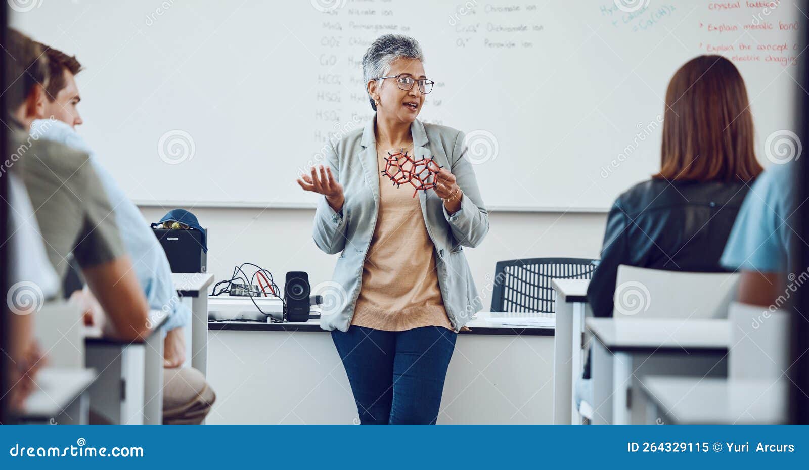 Focus On Math Royalty-Free Stock Photo | CartoonDealer.com #35850729