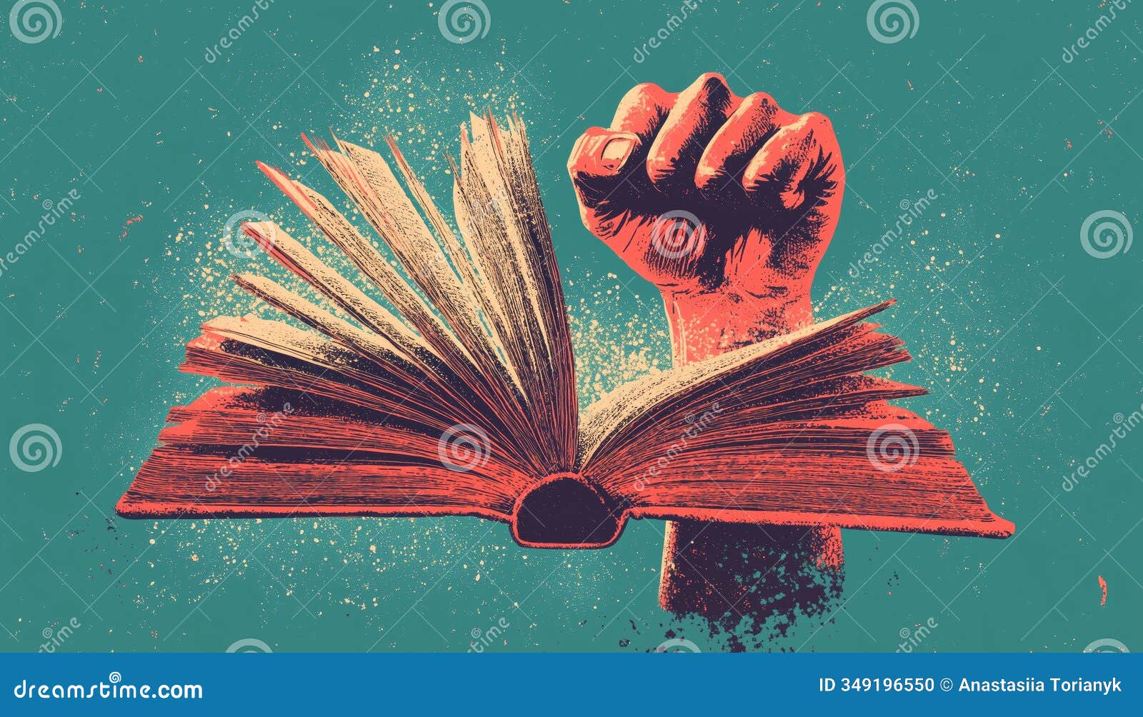 Education and Wisdom stock photo. Image of development - 349196550