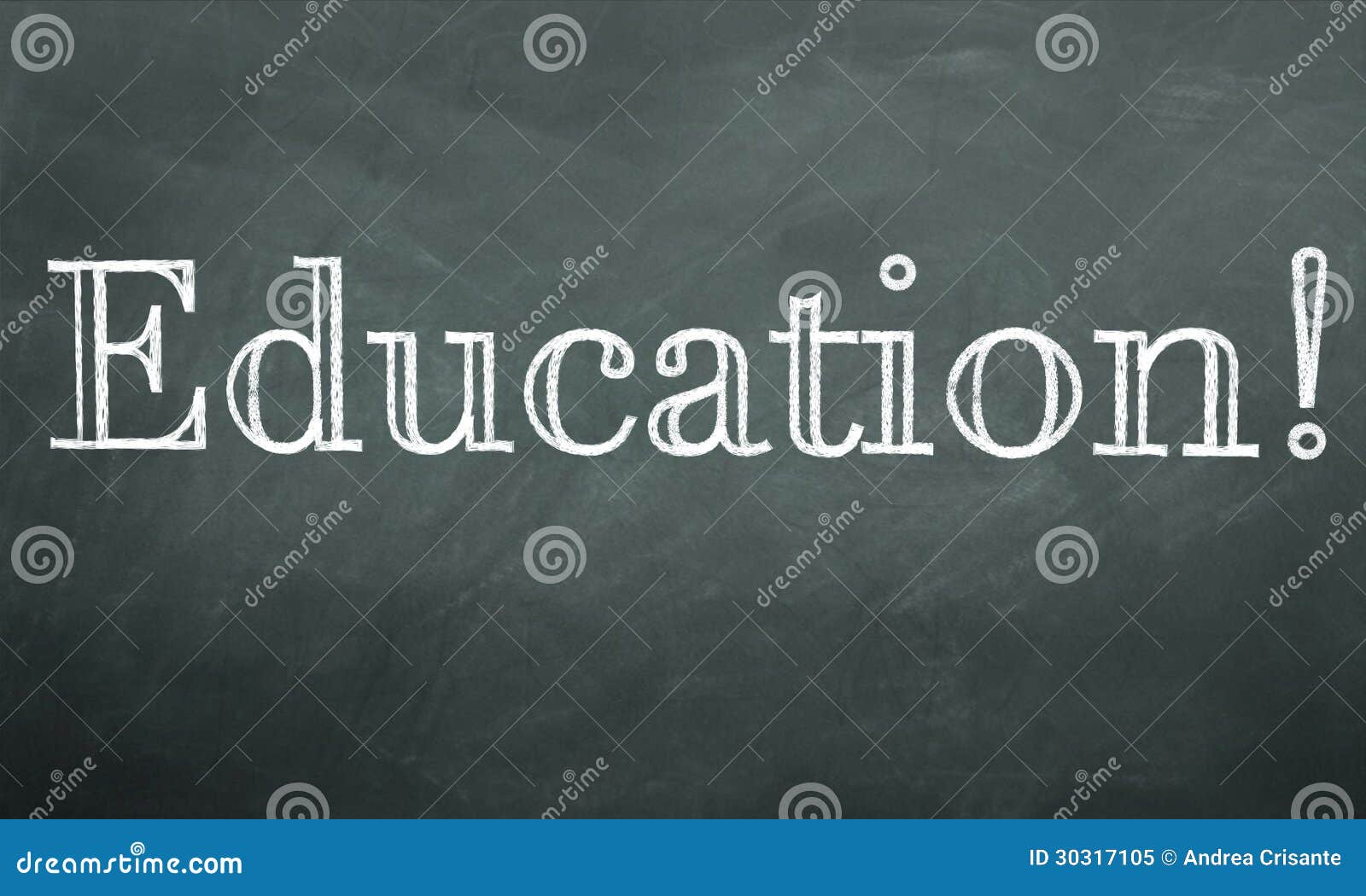 Education stock illustration. Illustration of symbol - 30317105