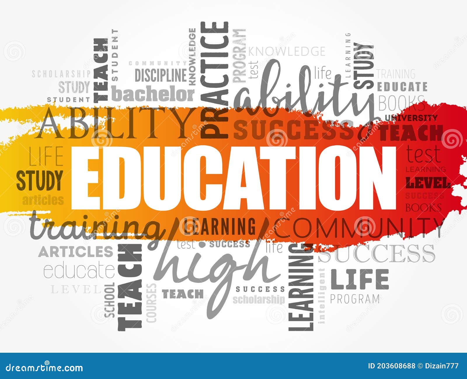 Apprenticeship Word Stock Illustrations – 489 Apprenticeship Word Stock ...