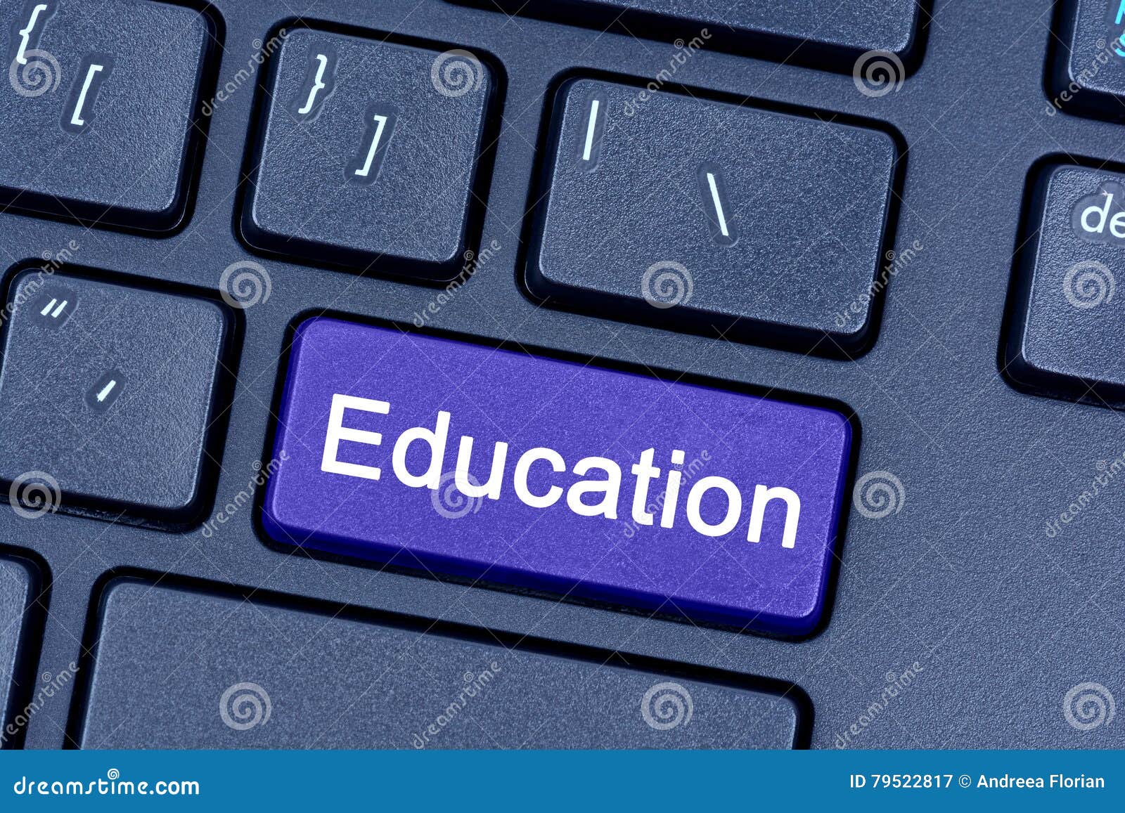 Education word on keyboard stock image. Image of equipment - 79522817 Education word on keyboard stock image. Image of equipment - 79522817