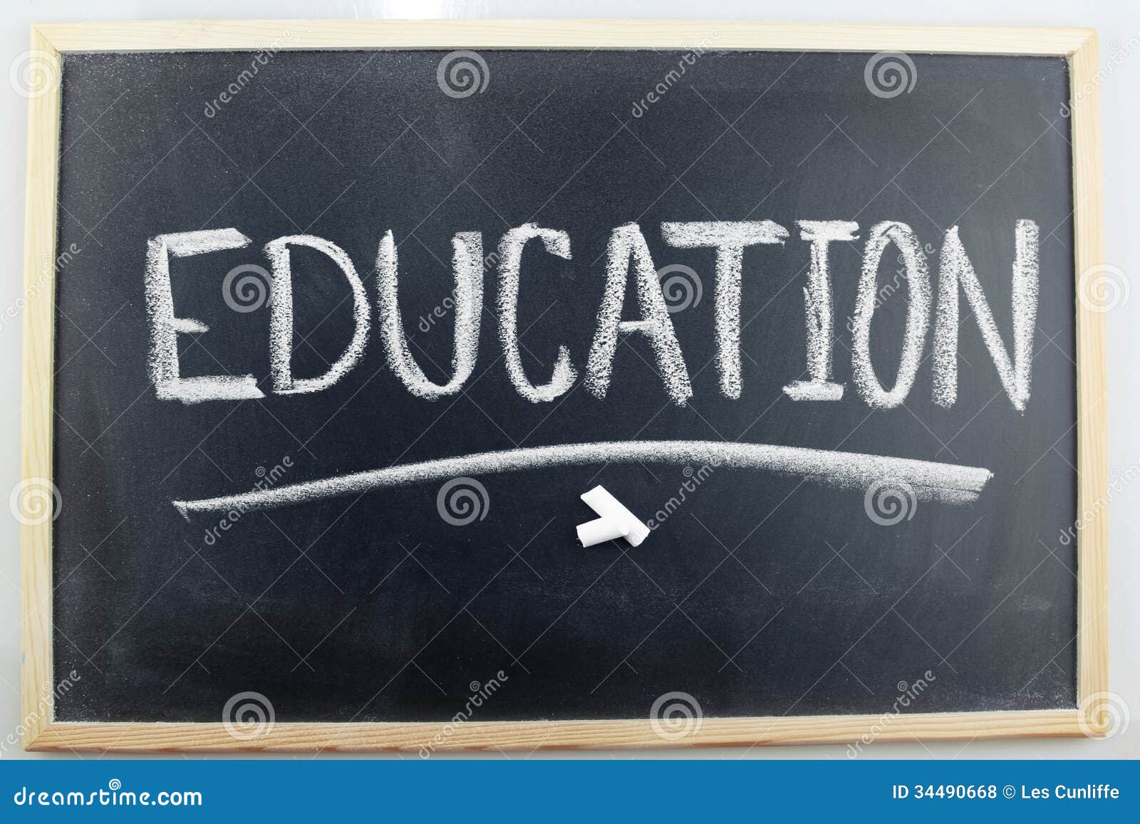 Education stock photo. Image of handwriting, symbol, education - 34490668