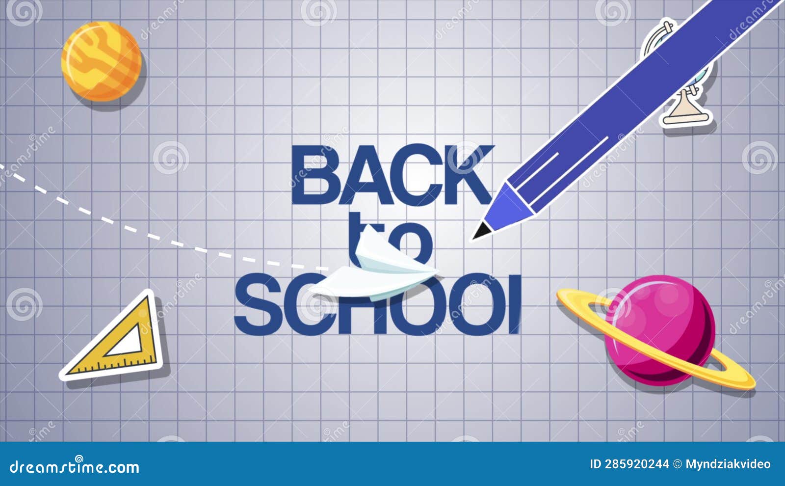 School Poster Background Hd Stock Photos by Megapixl