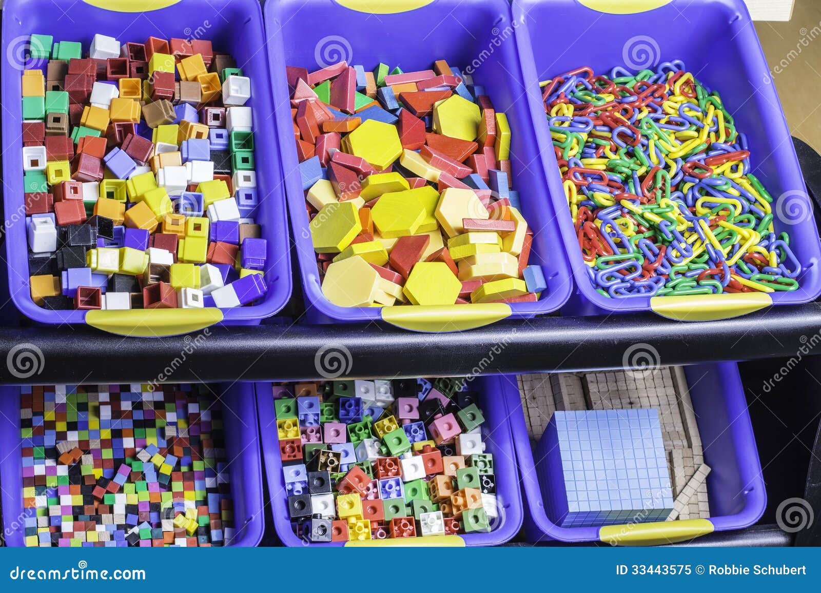 Plastic Bin Blocks Stock Photos - Free & Royalty-Free Stock Photos from ...