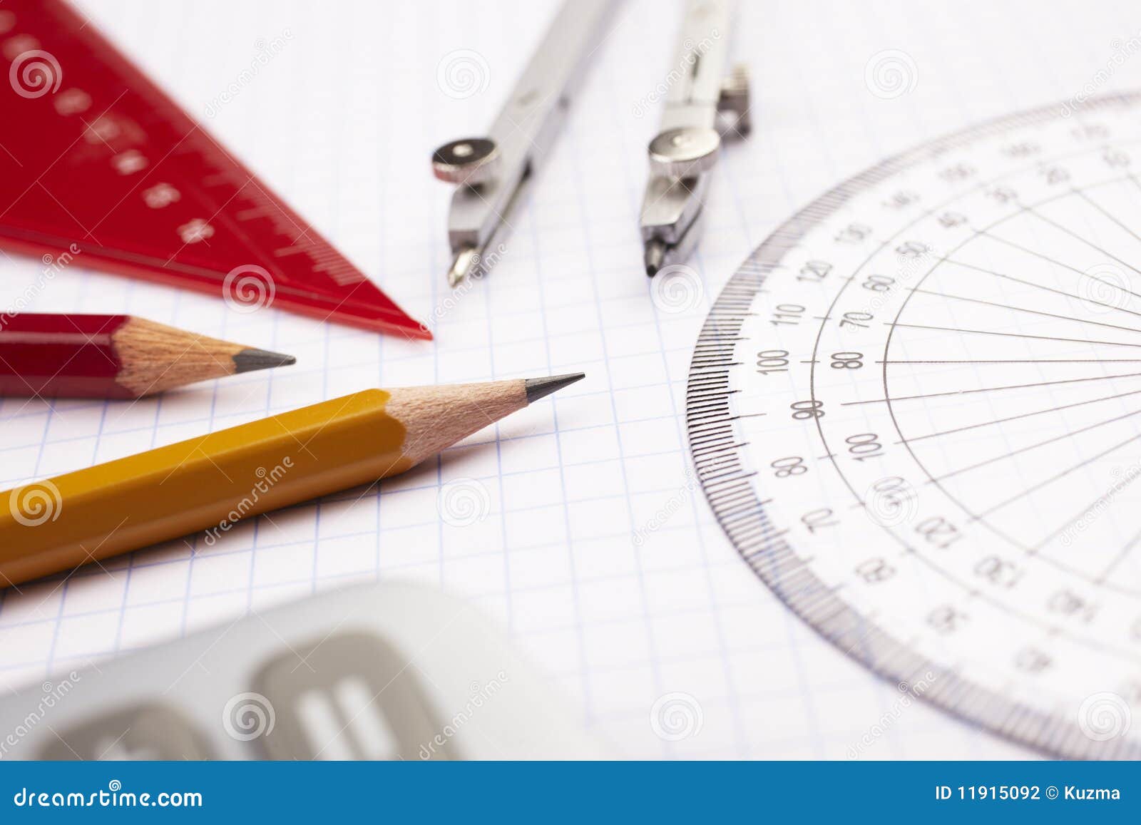 407 Math Items Photos - Free & Royalty-Free Stock Photos from Dreamstime