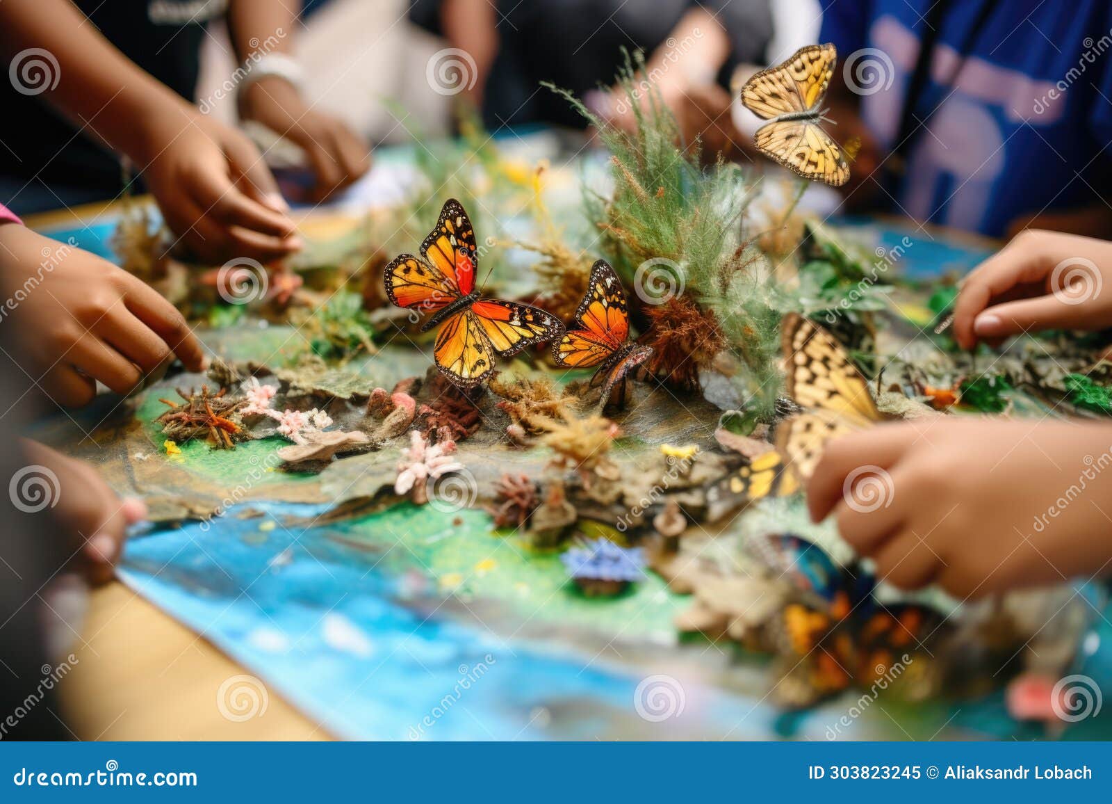 The Educational Concept of the World Philosophy and Knowledge Day ...