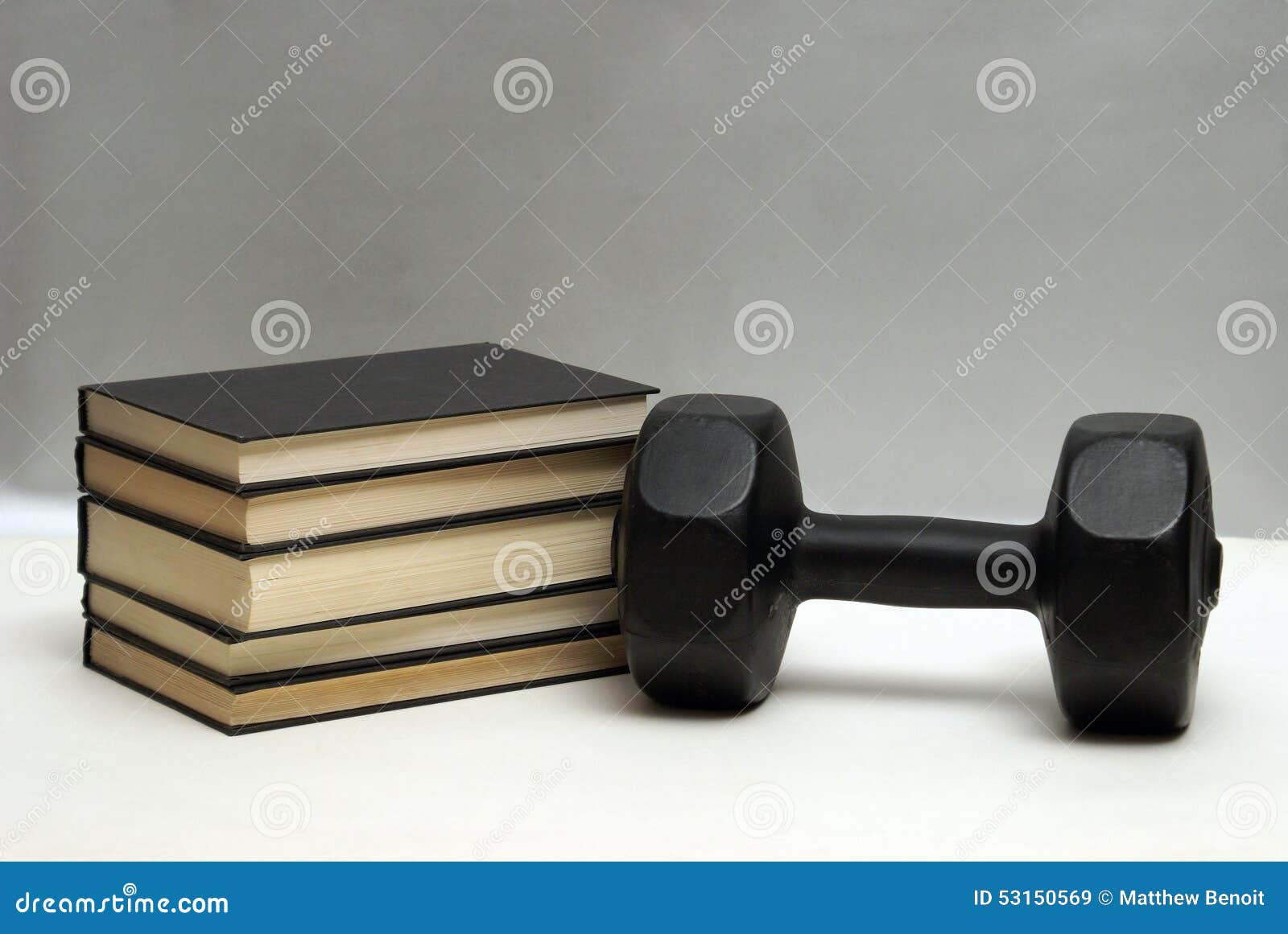 Educational Exercise stock image. Image of learn, learning - 53150569