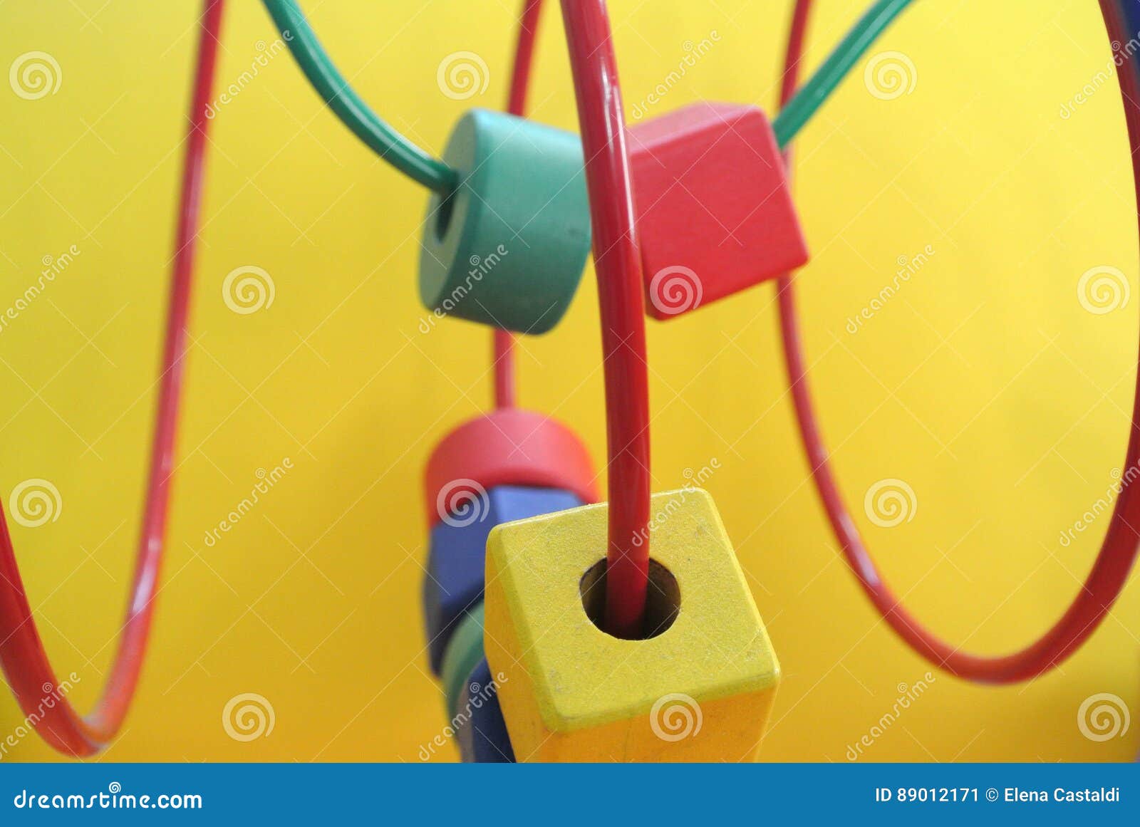 Educational games stock image. Image of children, girl - 89012171