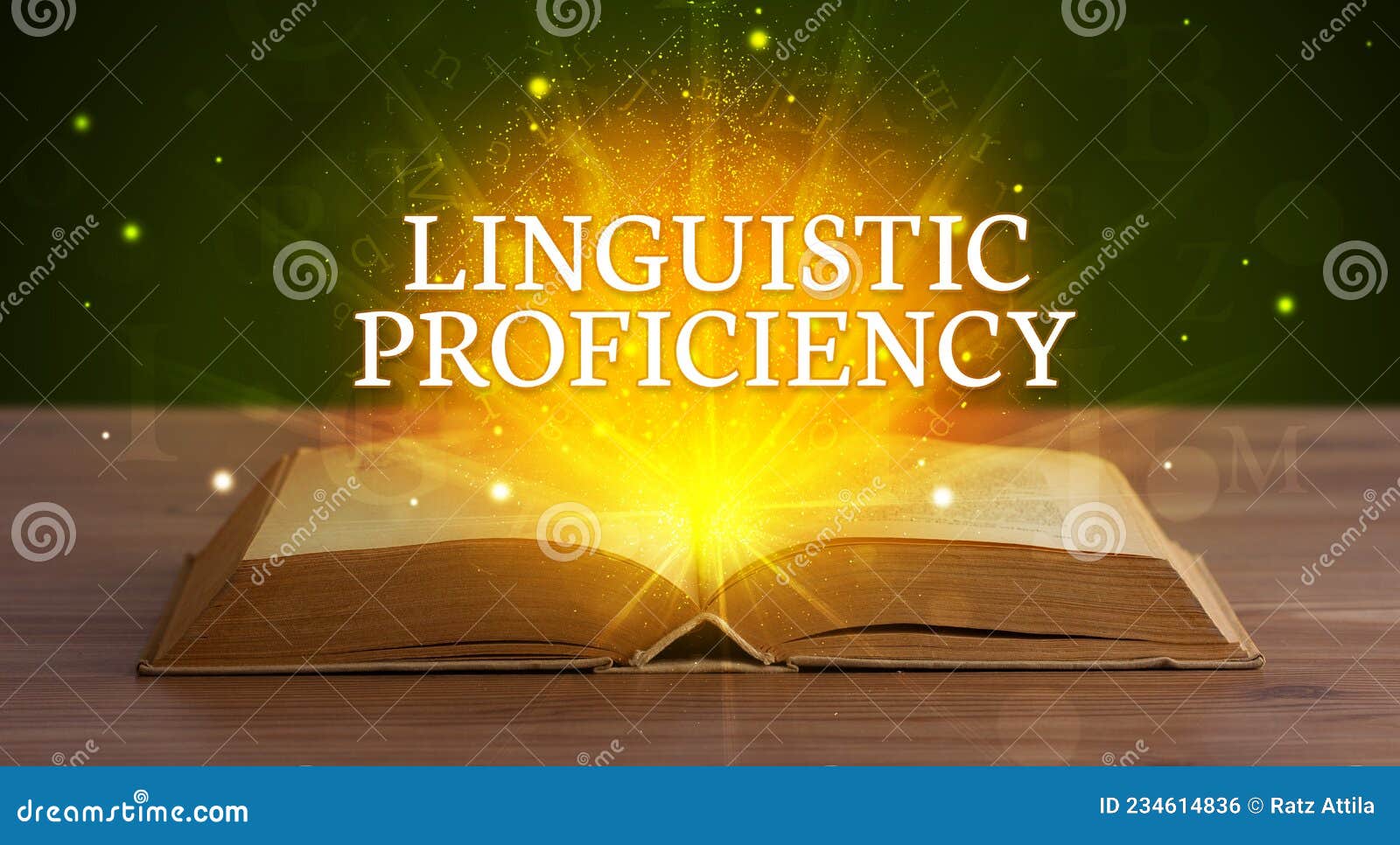 Proficiency Inscription Stock Illustrations – 28 Proficiency ...