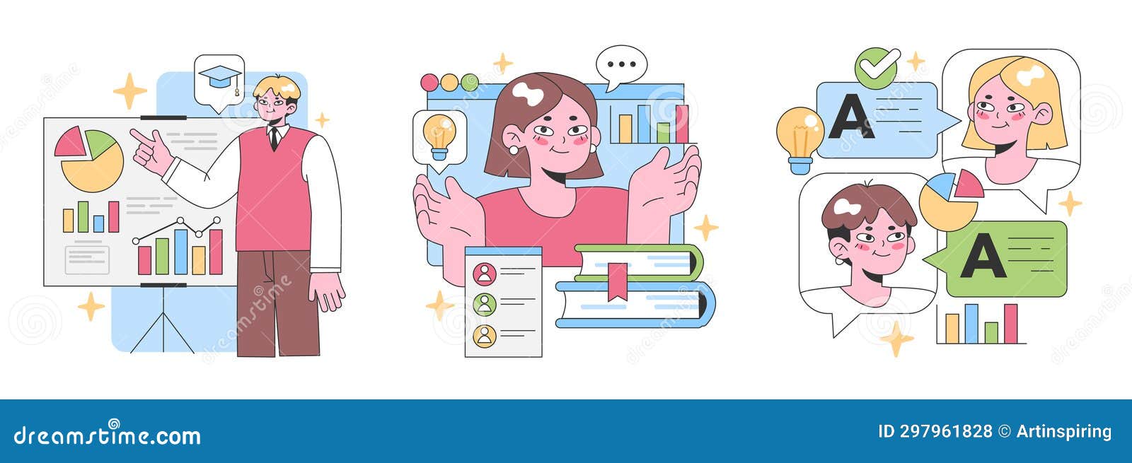 Sharing Progress, Success With Friends For Support And Appreciation ...