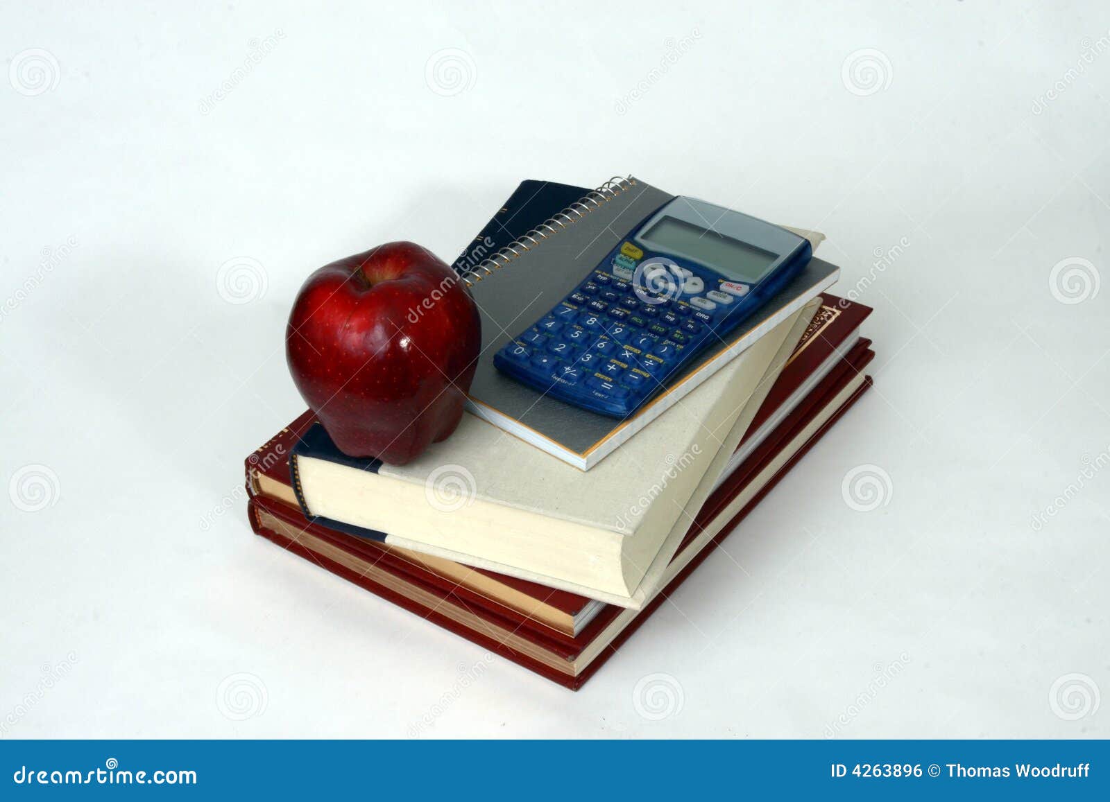 Educational material stock photo. Image of seasonal, nutritional - 4263896