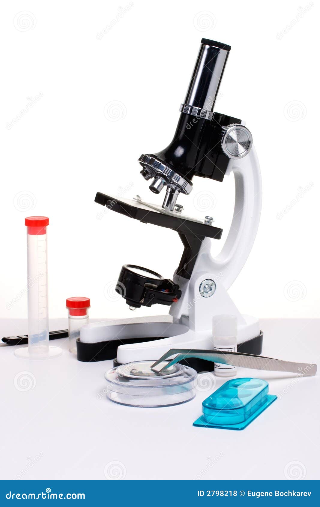 2,613 Educational Microscope Stock Photos - Free & Royalty-Free Stock ...