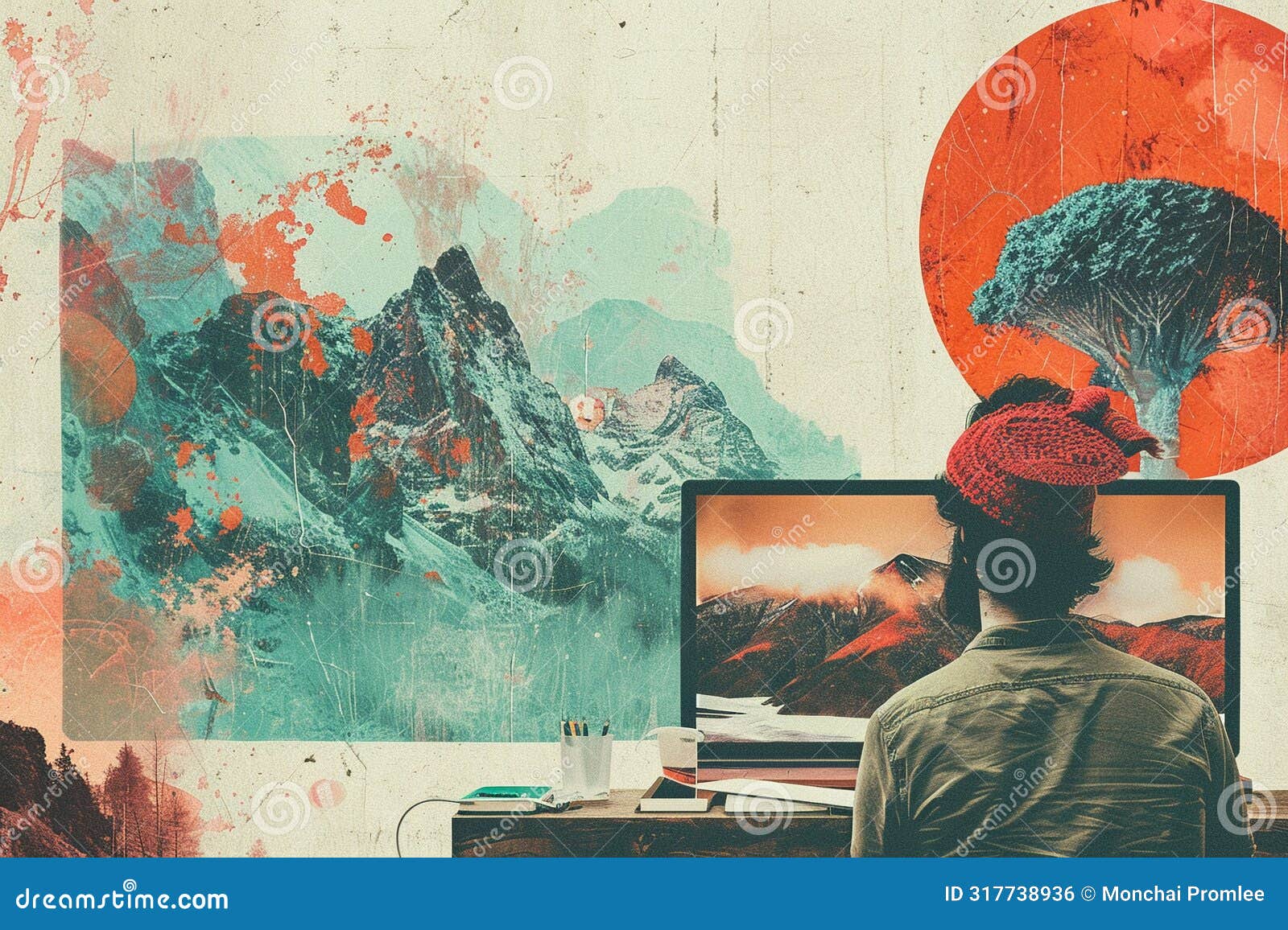 Educational Program at a University Promoting Diversity and Inclusivity ...