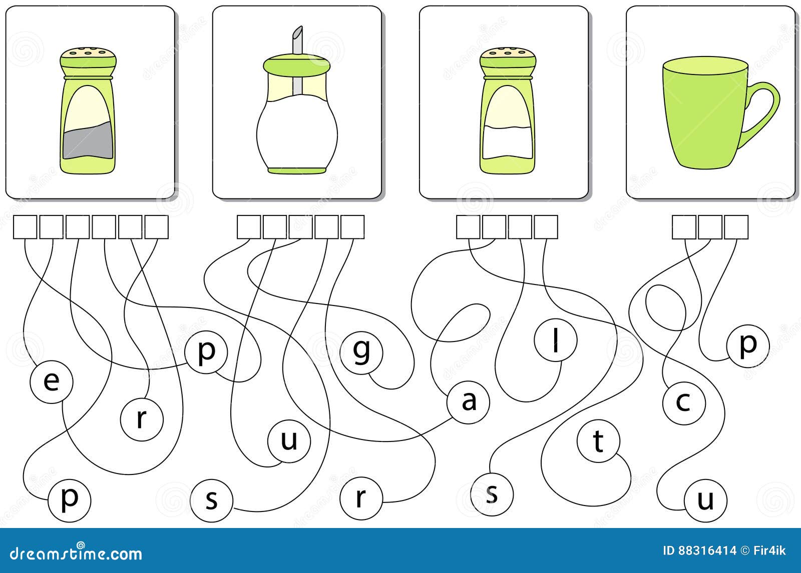 Hidden Sugar Iceberg Concept Has 2 Elements To Analyse. Visual Slide Of ... Hidden Sugar Iceberg Concept Has 2 Elements To Analyse. Visual Slide Of ...