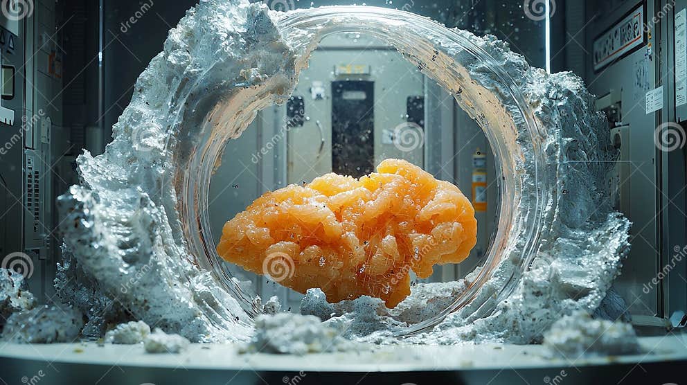 Educational Representation Showcases Human Embryo within Virtual 3D ...