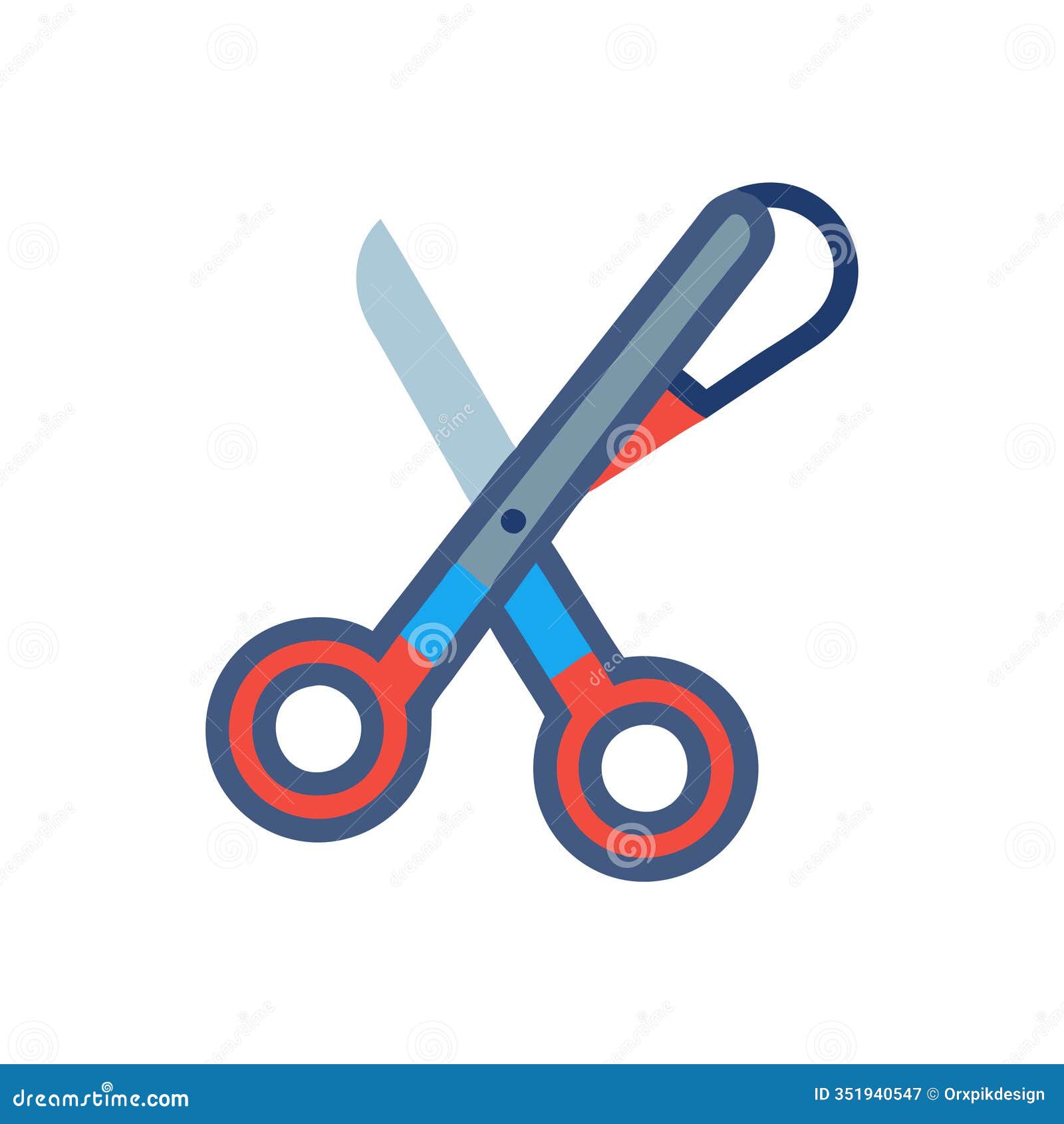 Safetysymbol Cartoons, Illustrations & Vector Stock Images - 35 ...
